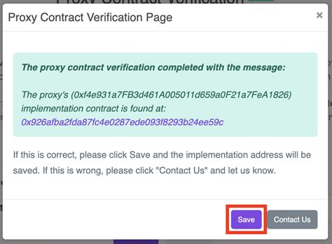How To Change The Name Of An Existing Lock Unlock Guides