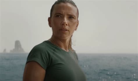 Is Jurassic World Rebirth Connected To Chris Pratts Dominion Why
