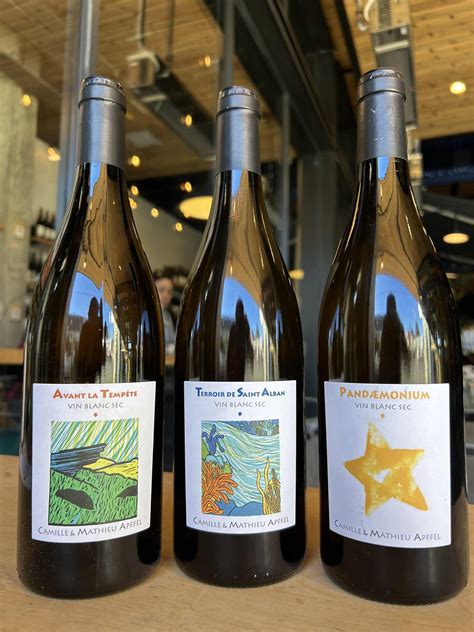 Girl Meets Dirt Girl Meets Dirt Added A New Photo