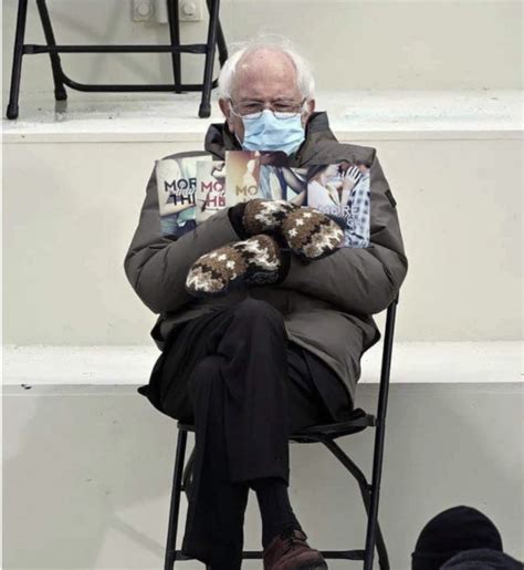 Jay Mclean Jaymcleanauthor Twitter