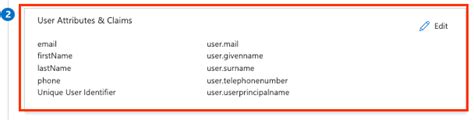 Use Azure Ad For Sso Authentication Kobiton Docs