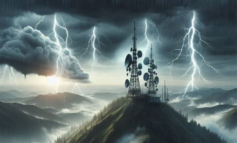 Effect Of Rain Attenuation On The Use Of High Frequencies 5g And 6g In