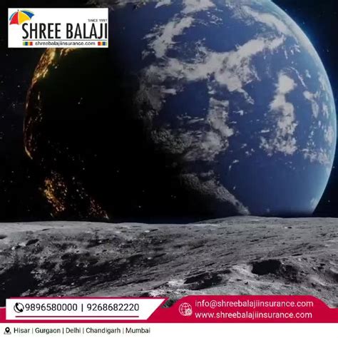 Brijesh Prajapati Posted On Linkedin