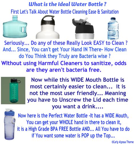 Carly Alyssa Thorne Transformations Life Coaching Do You Drink Enough