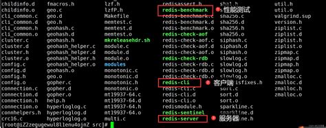 阿里云rds购买linux——安装redis服务阿里云 Rds Redies Csdn博客