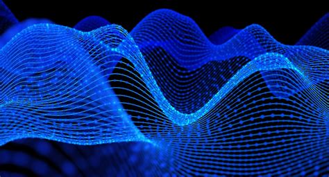 Data Modeling Best Practices And Pitfalls
