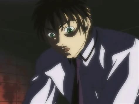 Taki Minase Bible Black Wiki