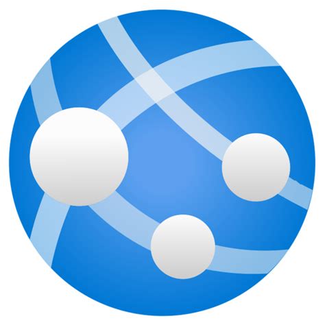 azure functions vs azure app service tripearltech