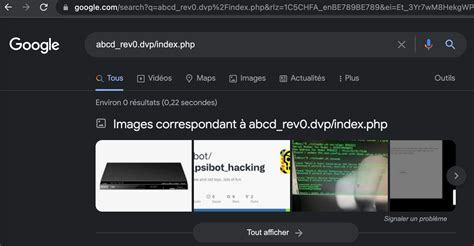 Macos Mac Os X Nginx Host Multiple Local Website For Development