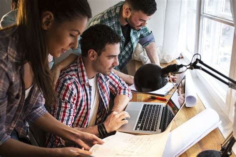 One School Districts Journey Into 21st Century Learning Part Ii