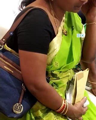 Real Life Tamil Girls Hot Collections Part Porn Pictures XXX Photos Sex Images