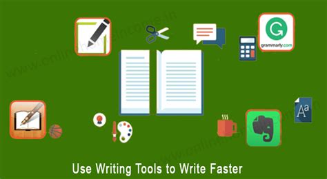 8 Ultimate Tips To Write Blog Posts Faster In 2024