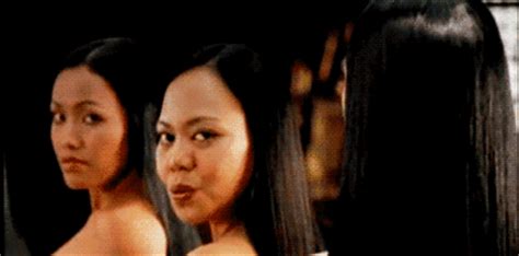 Hilarious Reaction Gif WiffleGif