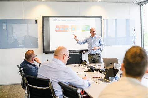 Performance Assessment Examples Frameworks And How To Automate