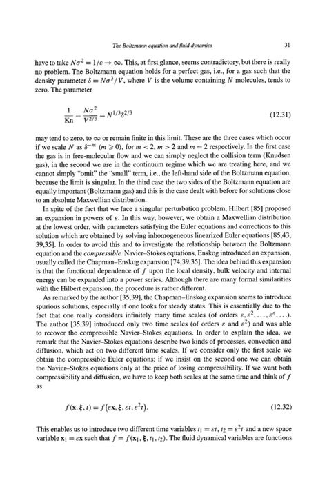 Handbook Of Mathematical Fluid Dynamics Pdf