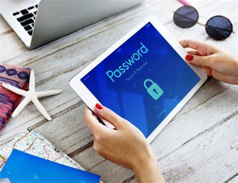 Free 9 Password Spreadsheet Templates In Pdf Ms Word