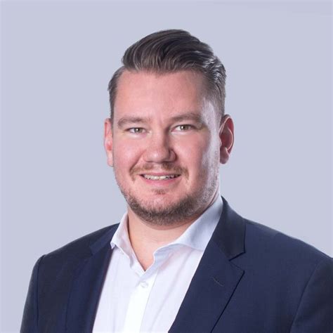 Michael Weingärtner Accilium