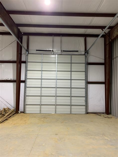 Gallery Partridge Door Company