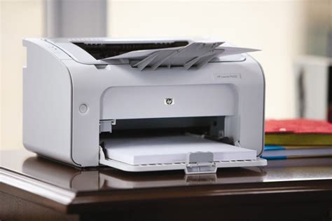 Скачать Драйвер Дляhp Laser Jet P1005 бесплатно - socialmediafiles