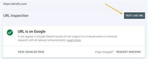 JavaScript SEO Issues Best Practices