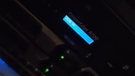 Update To My Rack And Virtualization R Homelab