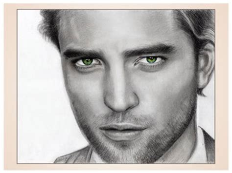 How To Draw Yourself Realistic They Draw Realistically Most Of The Time
