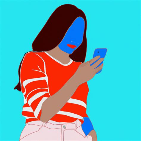 Why You Need A Temporary Text Message Number For Secure Online