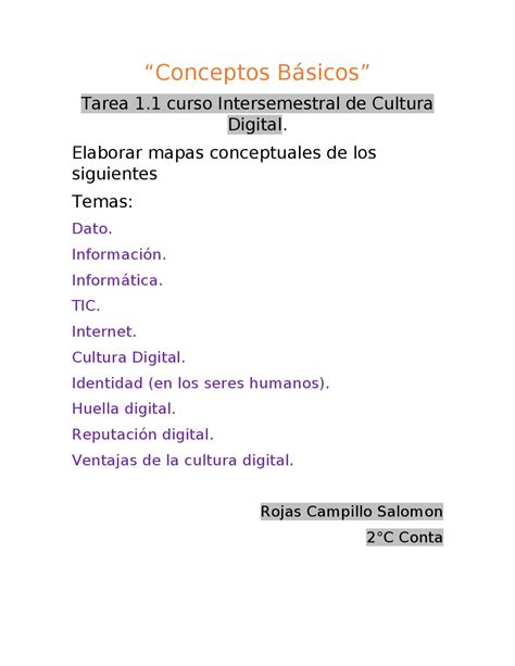 Technology Protect About Mind Schemes And Mind Maps Technology Docsity