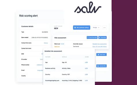 Best Kyc Software And Tools