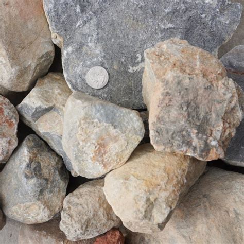 3 10 Buckaroo Cobble
