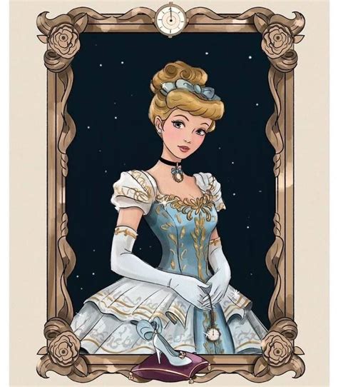 𝐓𝐀𝐑𝐎𝐓 𝐁𝐘 𝐙𝐀𝐁𝐔𝐔 ੈ ‧₊˚༺🩵༻ ੈ ‧₊˚ ੈ ‧₊˚༺🩵༻ ੈ ‧₊˚ မင်းက အတိတ်ဘ၀စာမျက်န