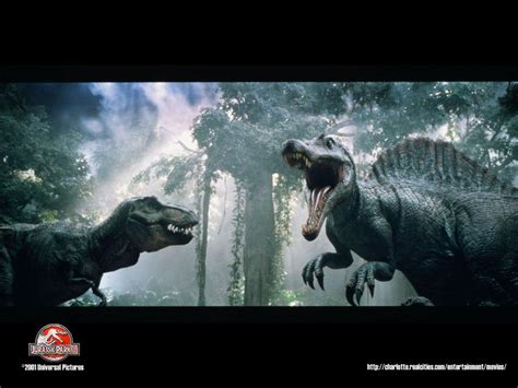 Jurassic Park 3 Wallpapers Wallpaper Cave Jurassic Park 3 Wallpapers Wallpaper Cave