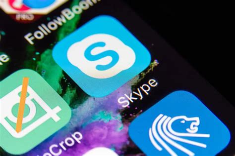 Skype Can T Connect On Windows 10 Here Is The Fix Itechguides Com