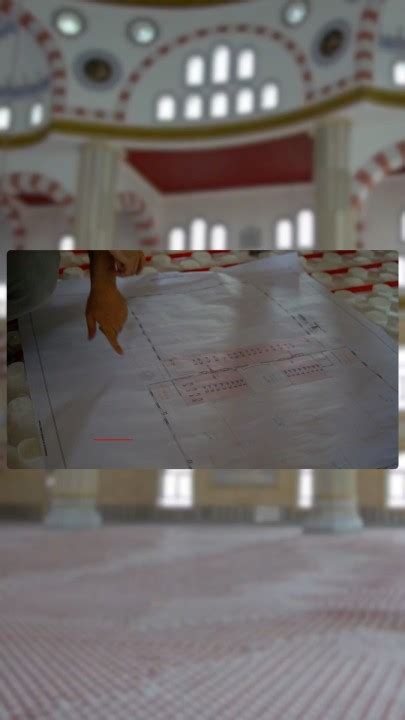 Dr Eng Oguzhan C On Linkedin Yerdenısıtma ısıpompası Underfloorheating Heatpump Rehau Nibe