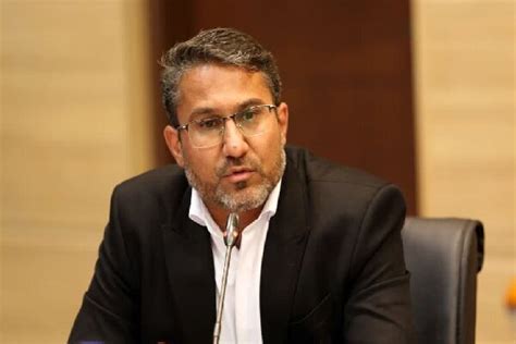 سومین جشنواره جهادی بانوان یزدی آغاز به کار کرد خبرگزاری صدا و سیما