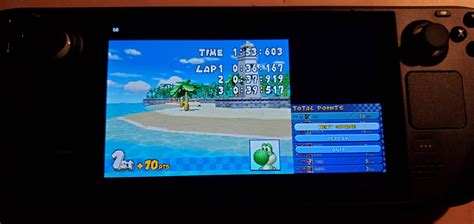 Melonds Separate Screens At Ella Byatt Blog