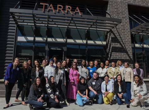 Ladies Who Launch On Linkedin Launchprogram