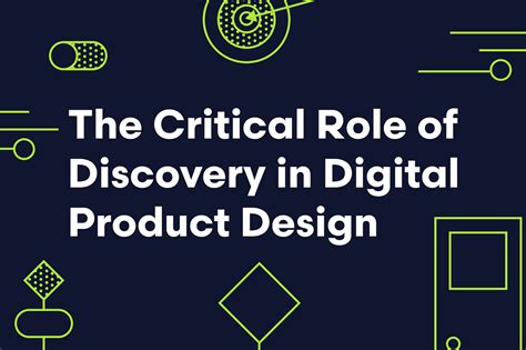 A Deep Dive Into Design Documentation Best Practices By Kleant Zogu Medium