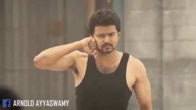 C2C Svk Senju Fans Dd Redd Tube