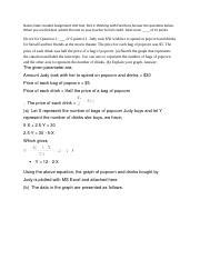 Document Docx Name Date Graded Assignment Unit Test Part