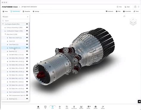 Best Free Dwg Viewers You Can Use In