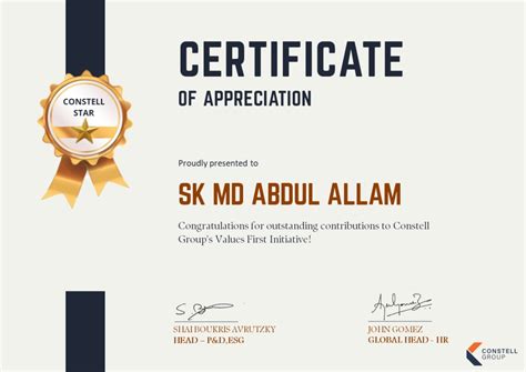 Abdul Allam On Linkedin Leadershipdevelopment Companyculture Valuesdriven Professionalgrowth…