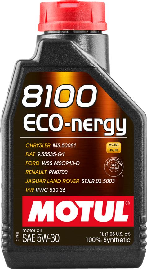 Auto Huiles Lubrifiants Entretien Motul