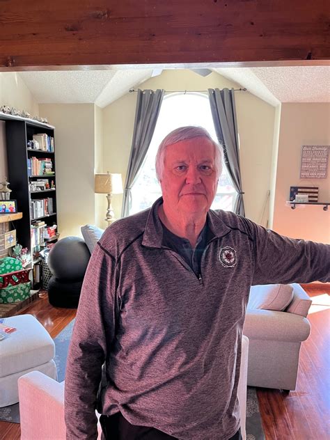 Journey From The Baha System To The Osia System