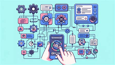 vue如何动态获取菜单 Worktile社区