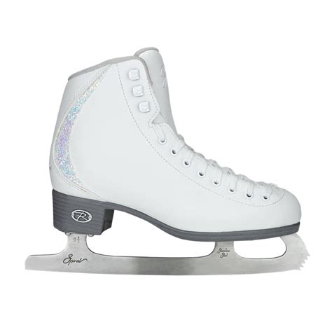 Riedell Ice Skates Philippine Dealer Lokal Skate Supply Ph