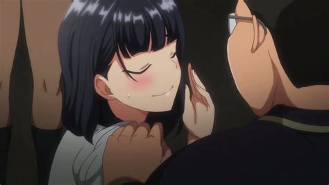 FULL FPS Saimin Seishidou EP ALL SEX SCENES FULL HD MILF