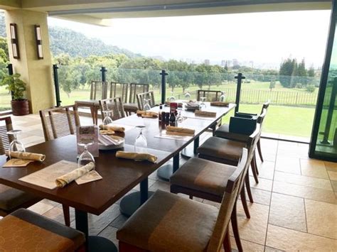 Oahu Country Club 385 Photos And 69 Reviews 150 Country Club Rd