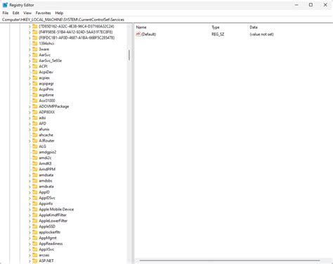 Sex No Se Puede Apagar La Protección En Tiempo Real En Windows 11