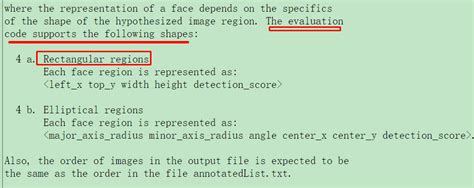 dlib face detection in fddb result and suggest dlib get more accurate